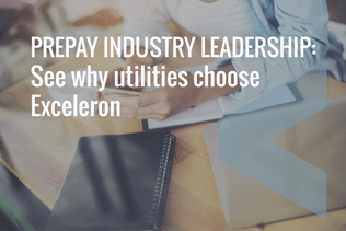 Exceleron | North America's Leading Utility Prepay Company