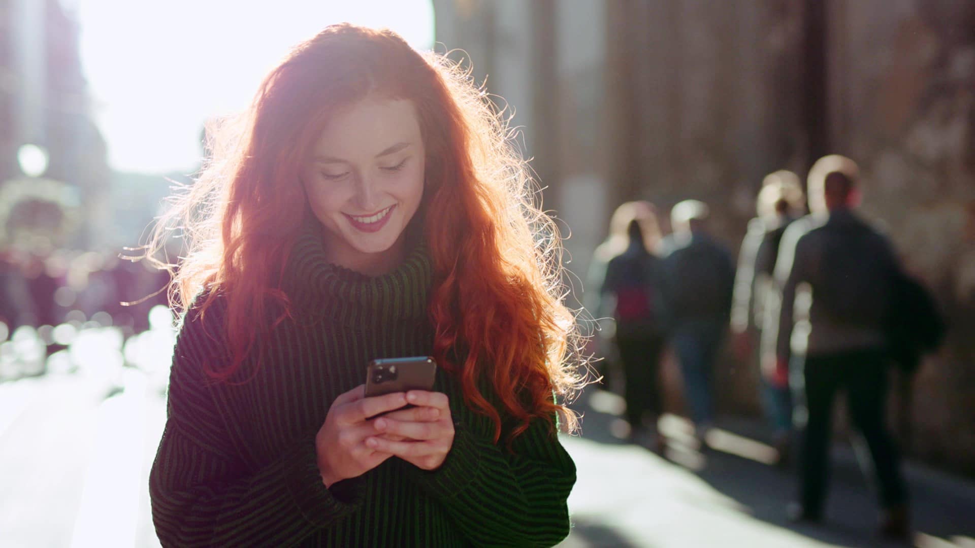 Exceleron | Market Leading Utility Prepay and Payment Services