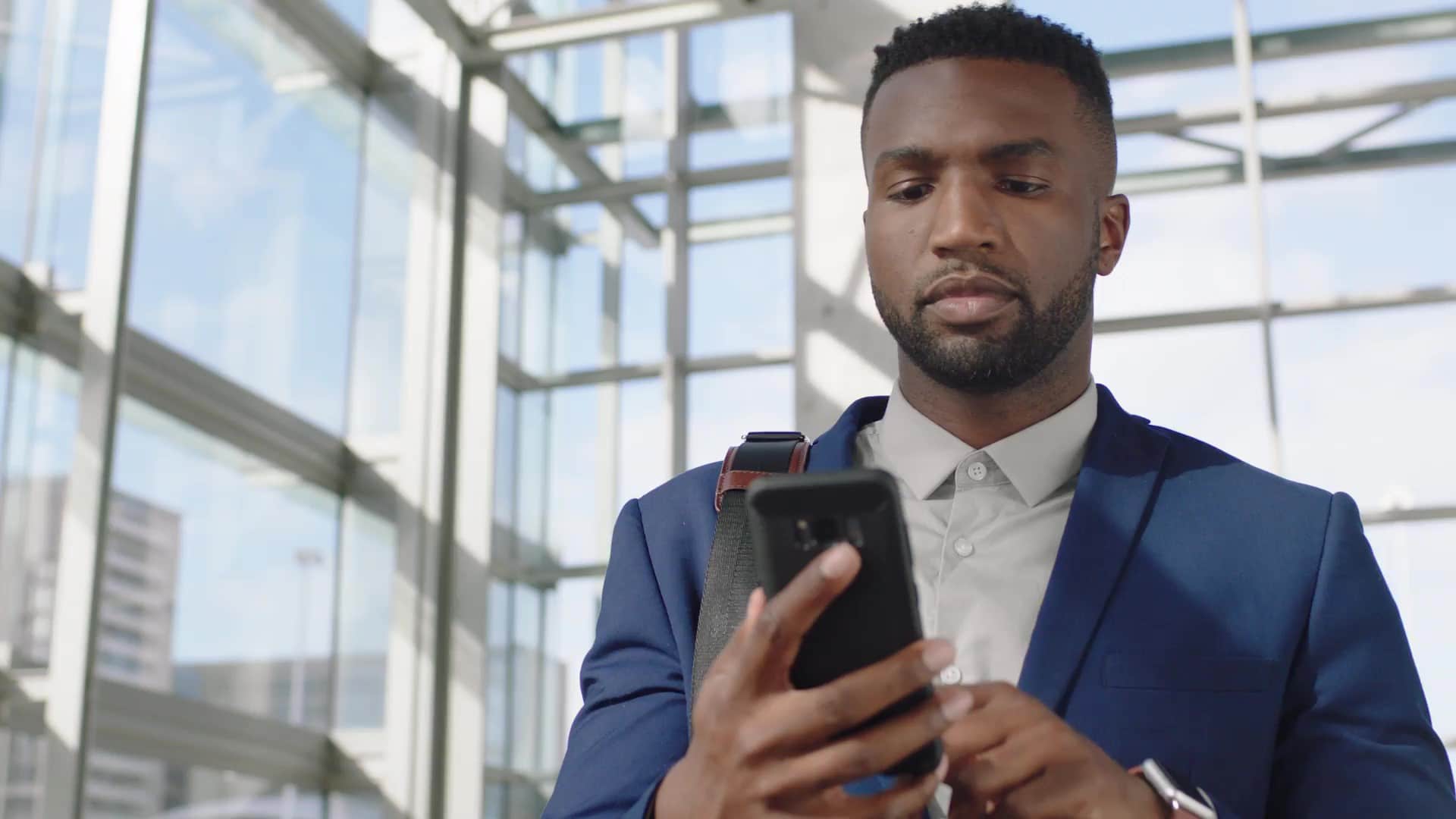 Exceleron | Market Leading Utility Prepay and Payment Services