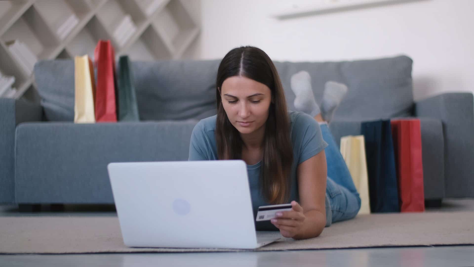 Exceleron | Market Leading Utility Prepay and Payment Services