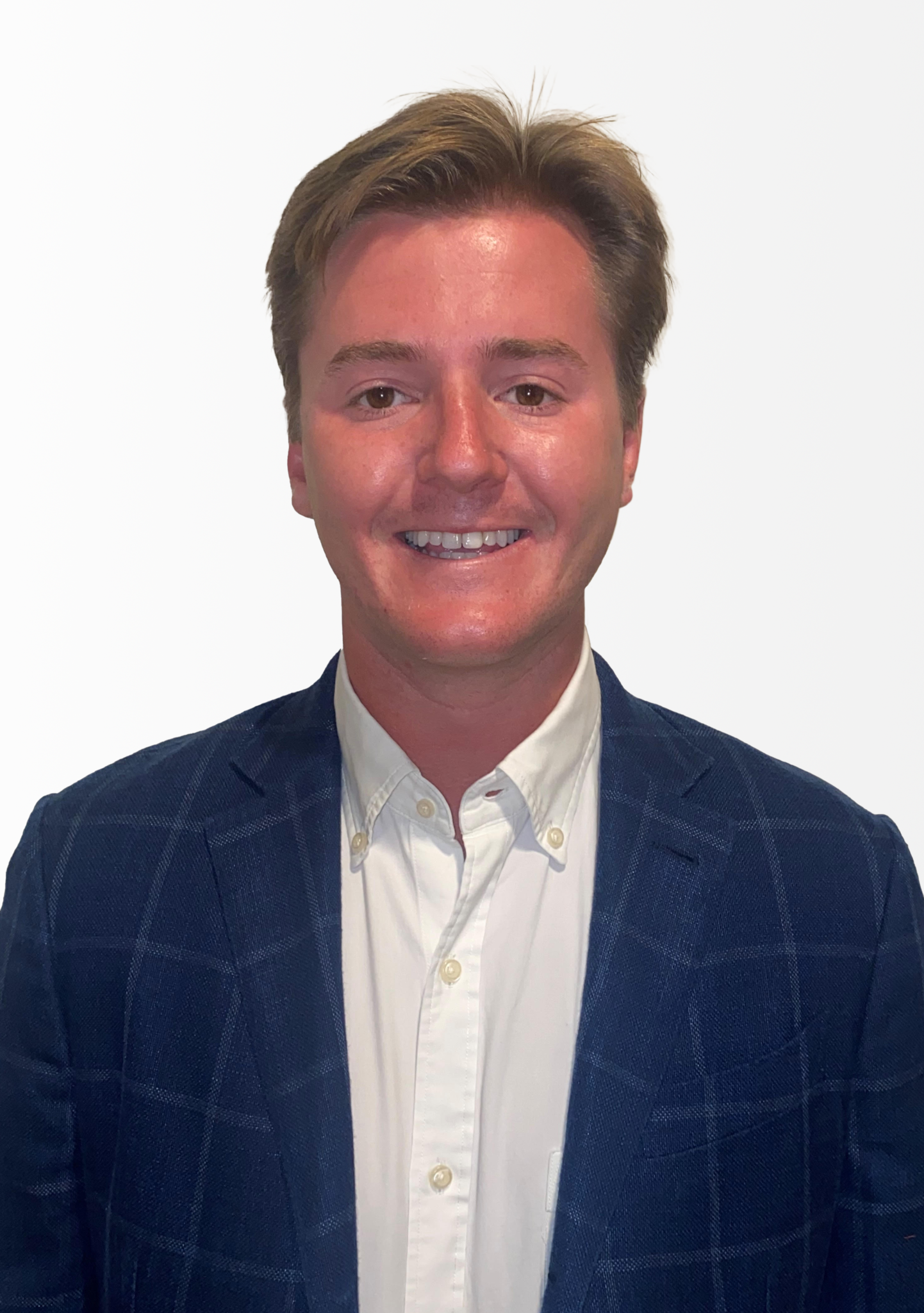 Robert Crenshaw | Exceleron