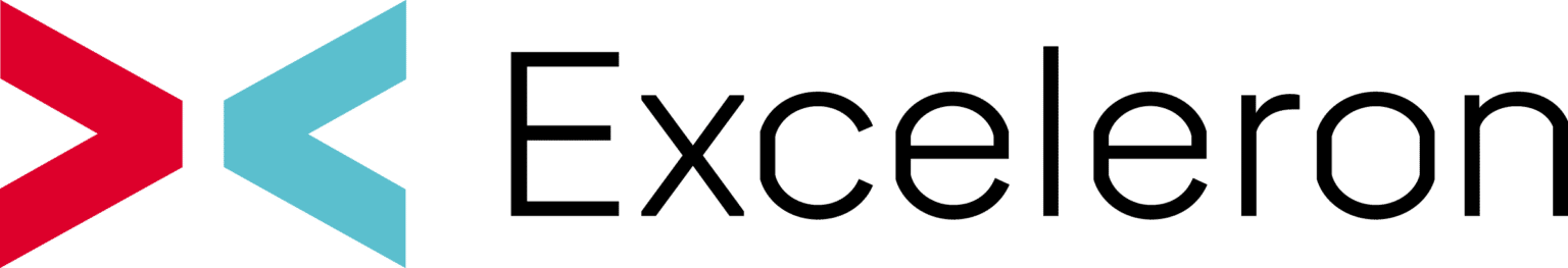 Exceleron and PayGo Announce Merger | Exceleron