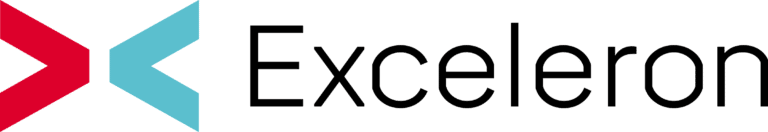Exceleron and PayGo Announce Merger | Exceleron