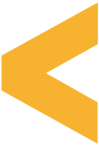 Exceleron | Market Leading Utility Prepay and Payment Services