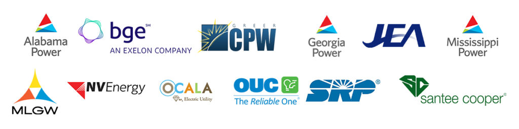 Exceleron | Market Leading Utility Prepay and Payment Services